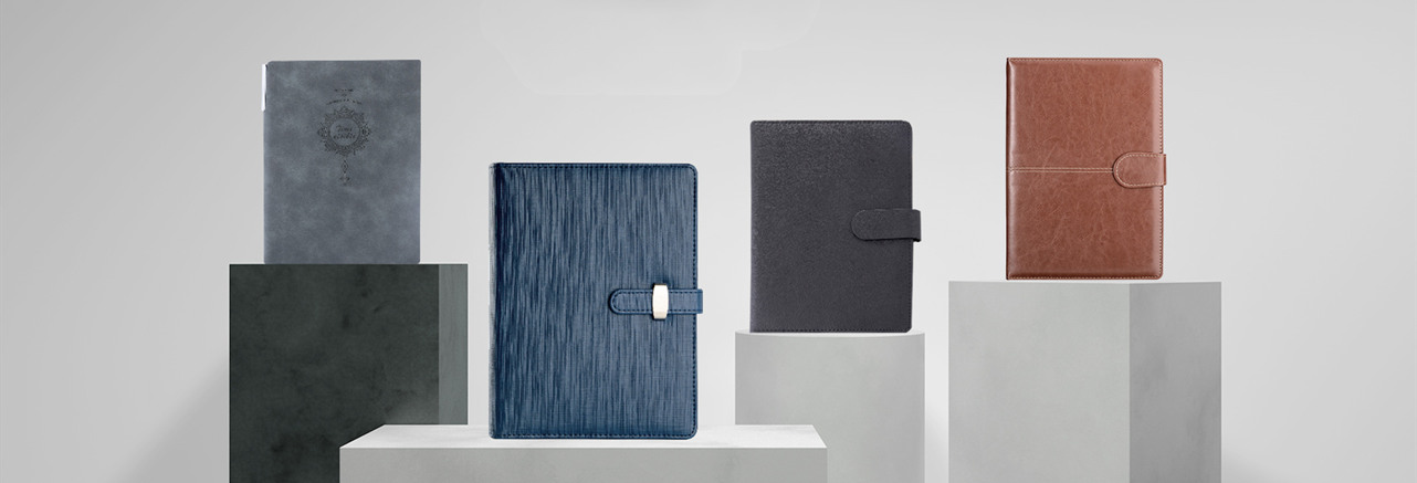 About us, Introduce our factory, TNE Notebook Co.,Ltd introduction