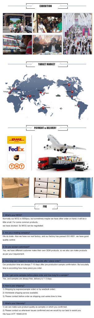 exam drawing pen HB pencil customization