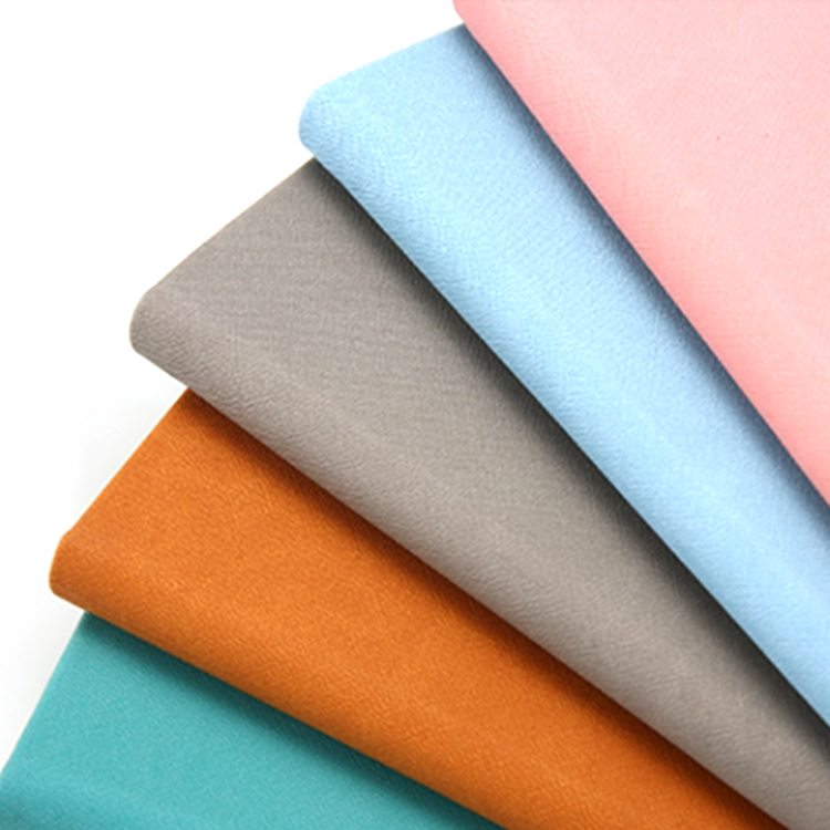 Custom print logo personalized classmate notebook