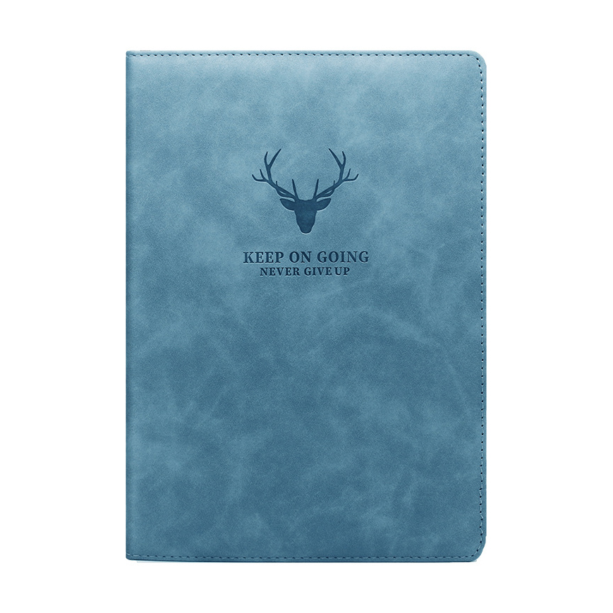 Free sample a5 stationery classmate notebook | notebook suppliers