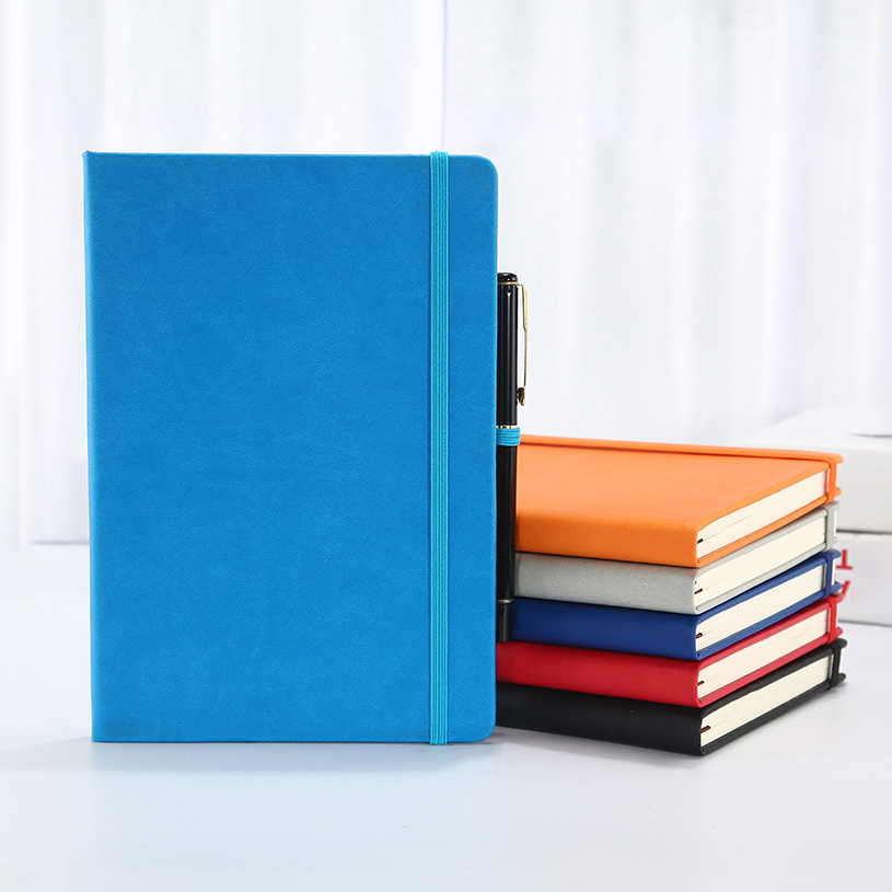 Free sample a5 stationery classmate notebook | notebook suppliers
