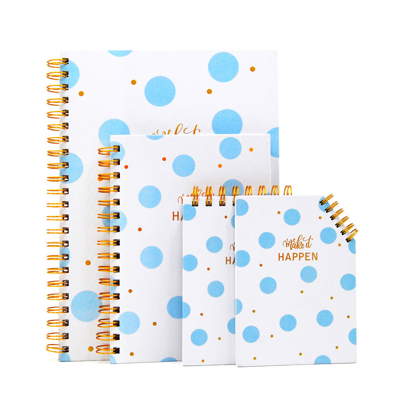 New design children set classmate notebook | notebook suppliers