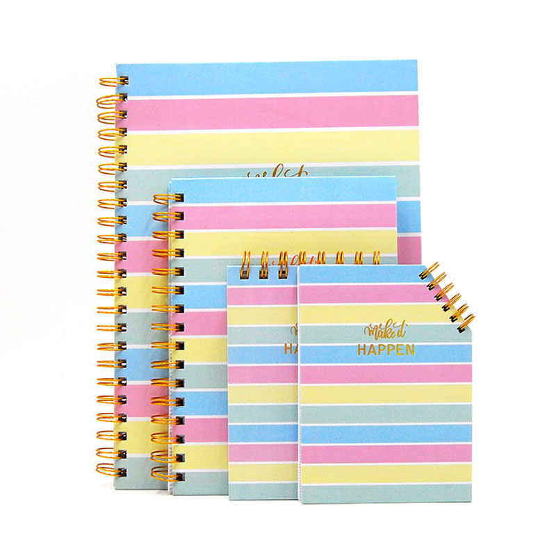 New design children set classmate notebook | notebook suppliers