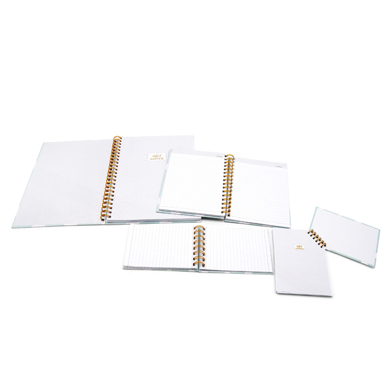 New design children set classmate notebook | notebook suppliers