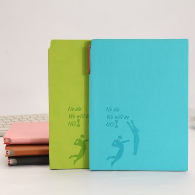 Classmate Notebook Manufacturers, Wholesale Good Price, Custom Printing ...