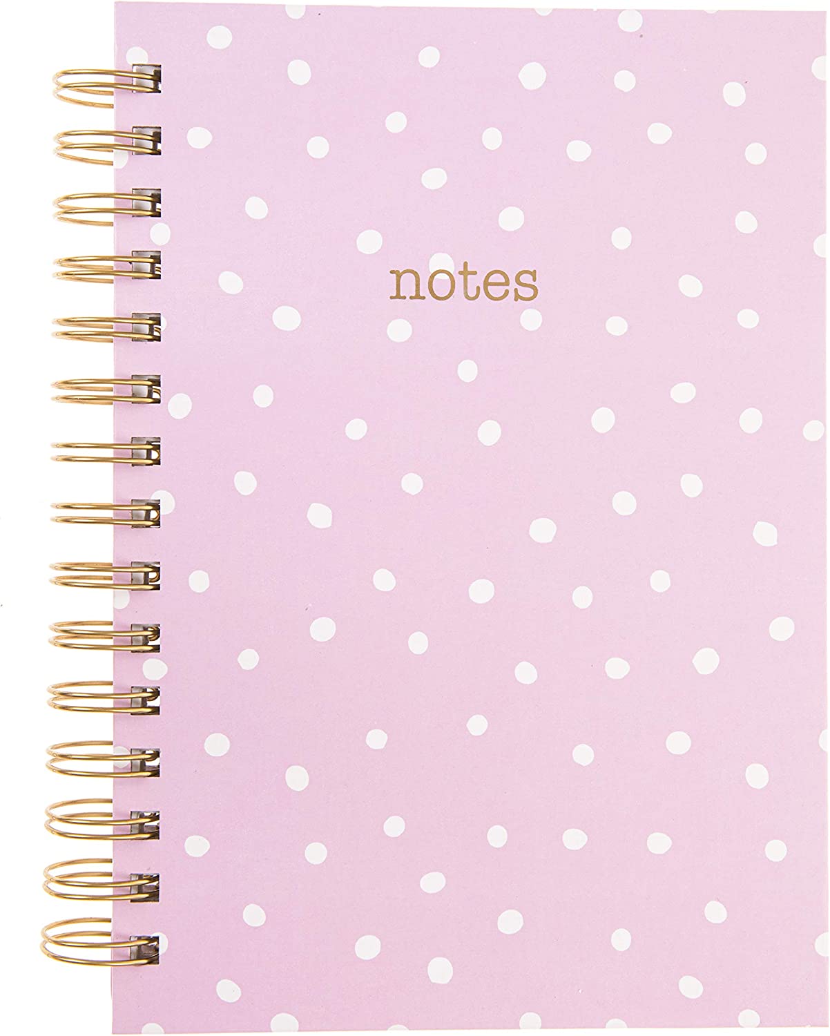 Lemons Spiral Bound Graphique Designer Notebooks | notebook suppliers
